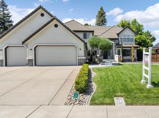 1160 Spring Creek Dr, Ripon, CA 95366 | MLS #225026521 | Zillow