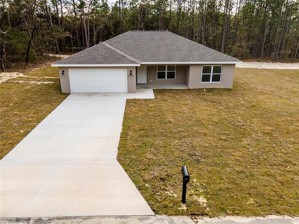 6786 SW 151st Loop, Ocala, FL 34473 | Zillow