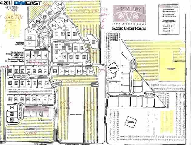 0 S Vasco Rd, Livermore, CA 94550 | Zillow