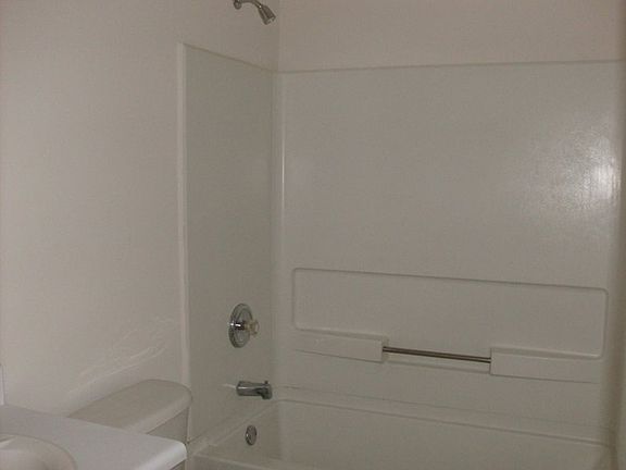 1150 Commons Ct, Jonesboro, GA 30238 | Zillow