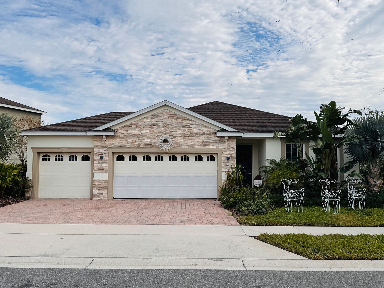 1436 Chelsea Manor Cir #4077759641, Deland, FL 32724 | Zillow