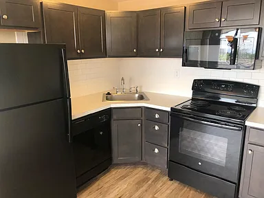 Residence at Governors Park - 727 N Pearl St Denver CO | Zillow