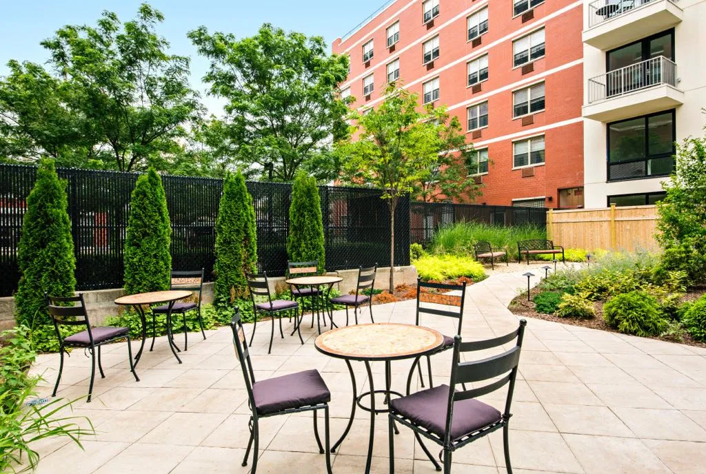 48 East 132nd Street #5D in Central Harlem, Manhattan | StreetEasy