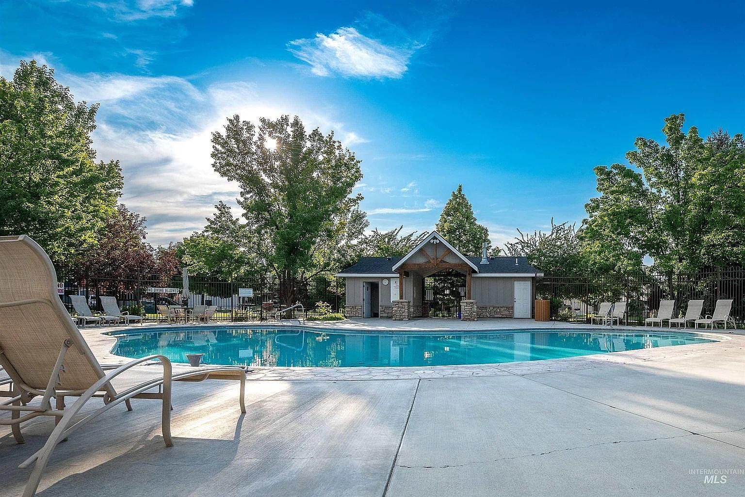 617 W Arbor Pointe Way, Nampa, ID 83686 | Zillow