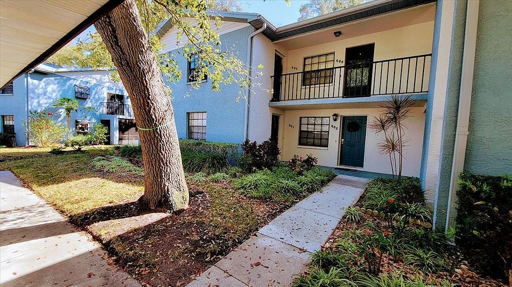 11800 Park Blvd APT 402, Seminole, FL 33772 | Zillow