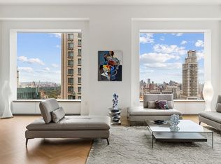 151 E 58th St #PH53W, New York, NY 10022 | MLS #S1456725 | Zillow