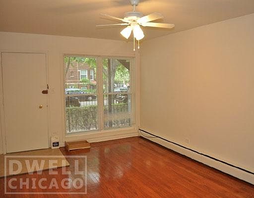 6832 N Wayne Ave APT 2F, Chicago, IL 60626 | Zillow