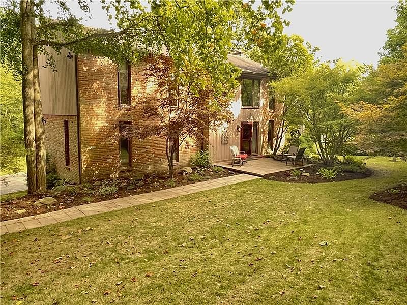 1391 Noblestown Rd, Oakdale, PA 15071 | Zillow