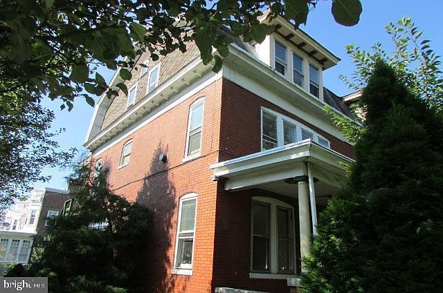 231 Emerald St, Harrisburg, PA 17110 | Zillow