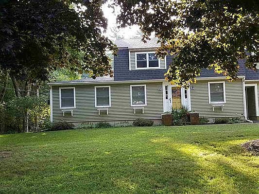 595 Long John Rd, Rye, NH 03870 | Zillow