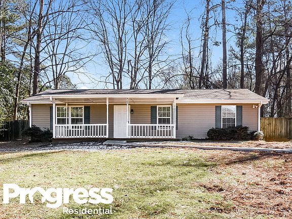 4163 Brownsville Rd, Powder Springs, GA 30127 | Zillow