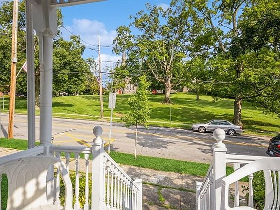 174 Main Street, Cold Spring, NY 10516 | MLS #H6313394 | Zillow