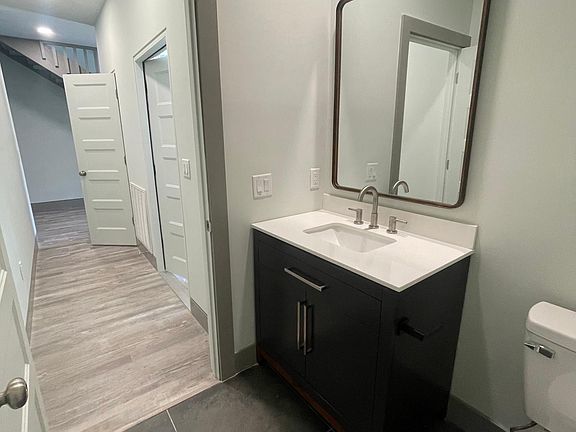 373 Lowery Dr NW, Fort Walton Beach, FL 32547 | Zillow