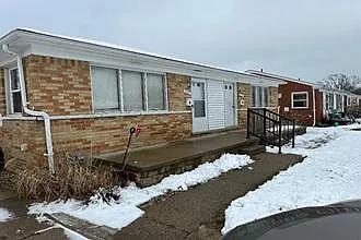 2520 Stieber St Westland MI | Zillow