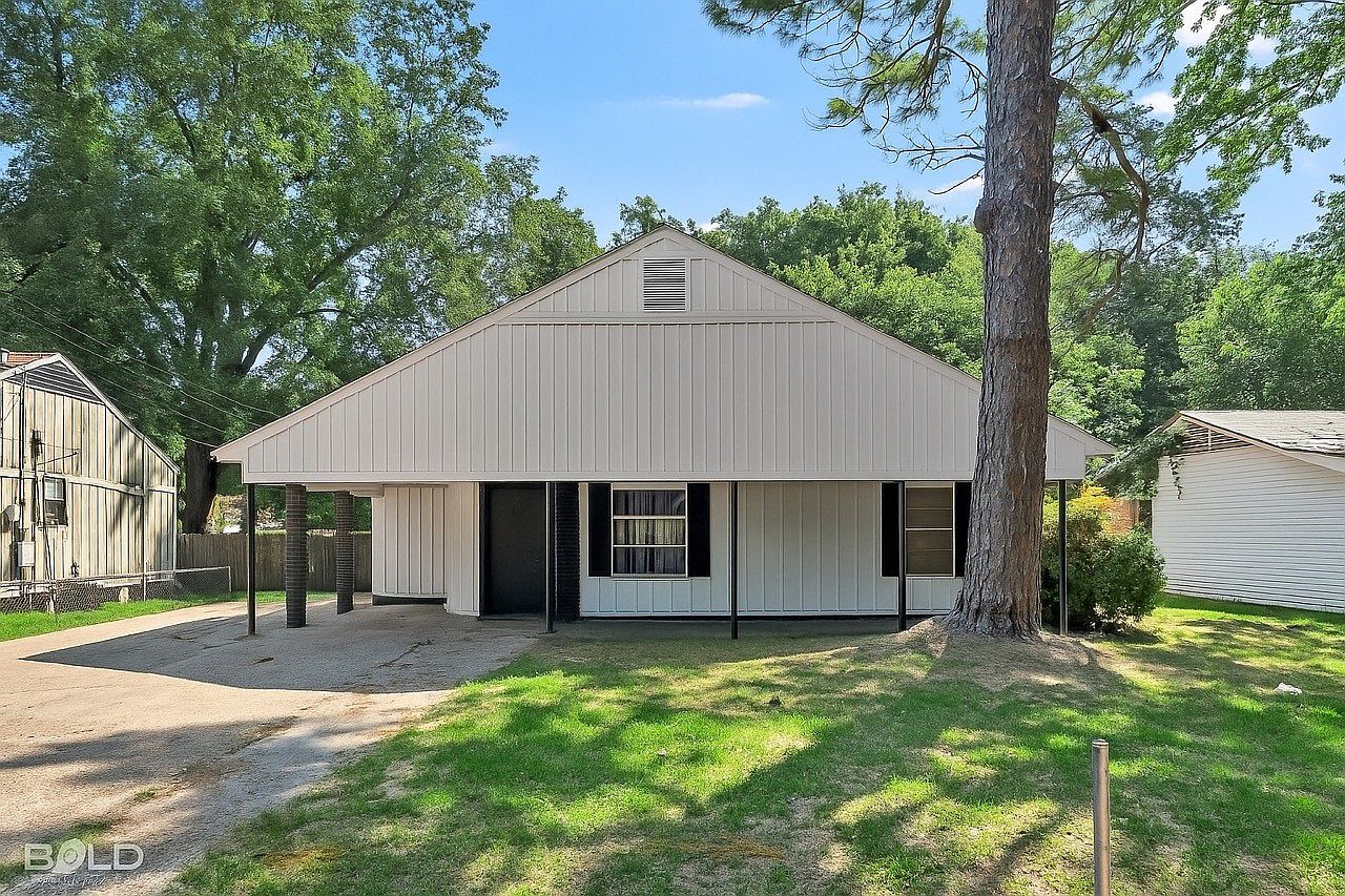 604 Anthony St, Bossier City, LA 71112 | Zillow