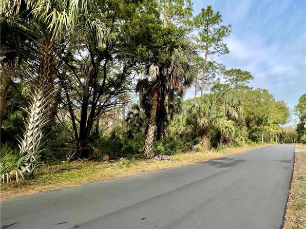 Yankeetown Real Estate - Yankeetown FL Homes For Sale | Zillow