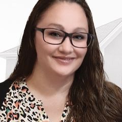 Elizabeth Meier - Real Estate Agent in Wauwatosa, WI - Reviews | Zillow