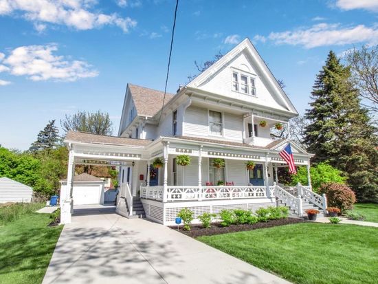 4808 Lewiston Rd, Niagara Falls, NY 14305 | Zillow