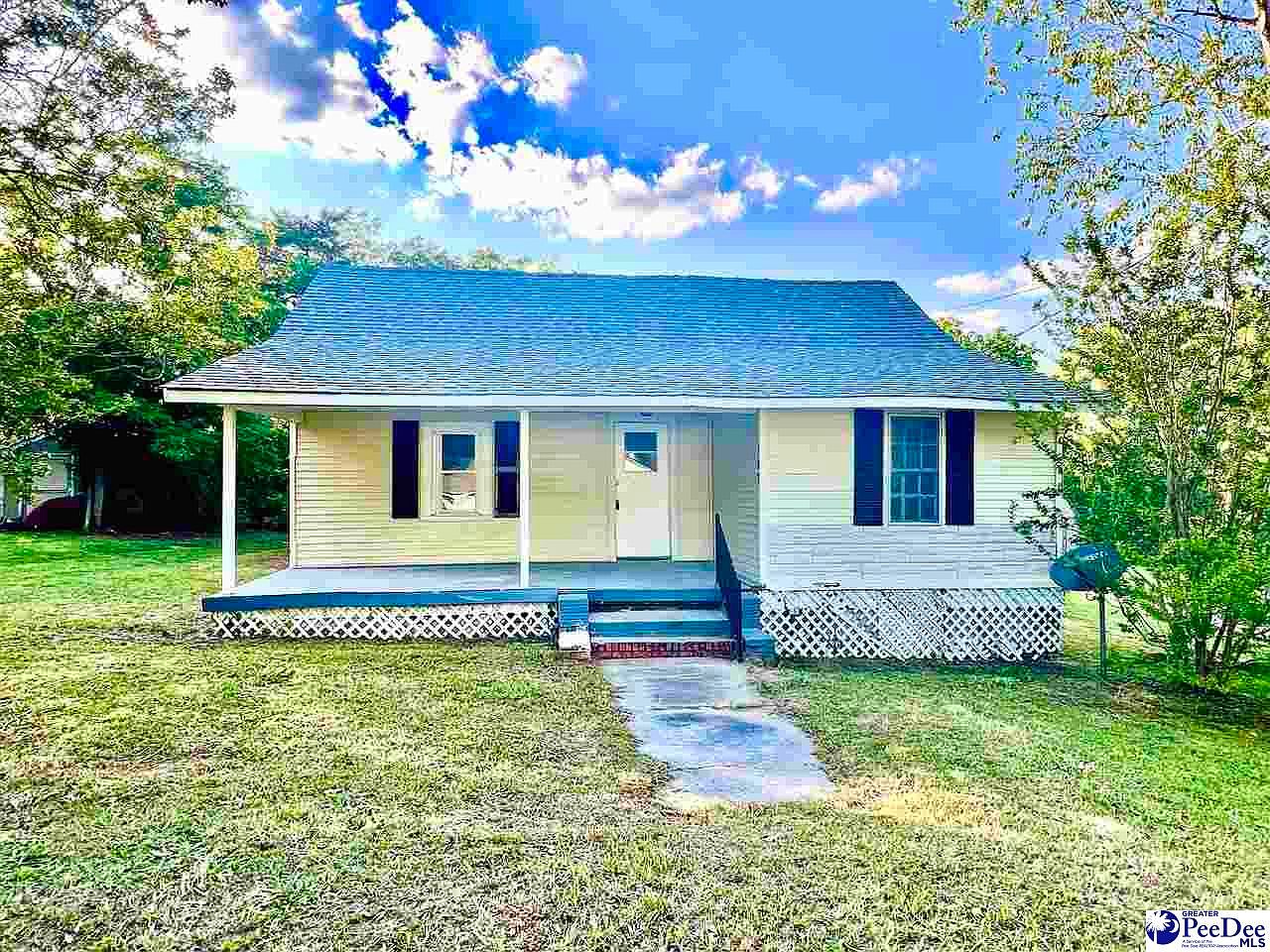 107 Strickland Ter, Darlington, SC 29532 | MLS #20241744 | Zillow
