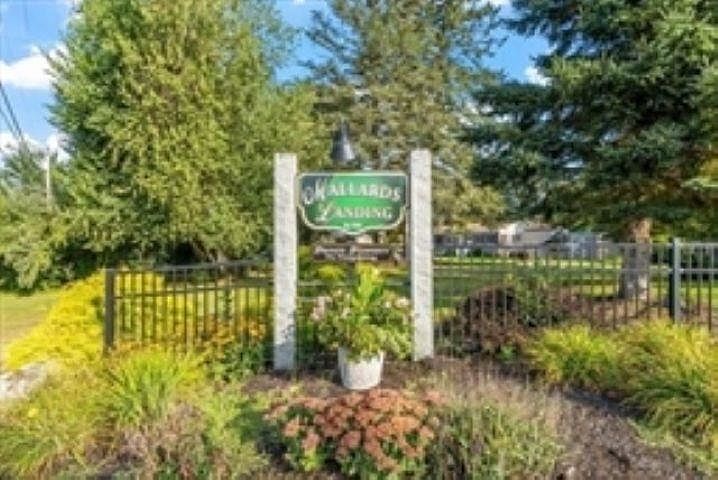 32 Mallards Landing Road, Belmont, NH 03220 | Zillow