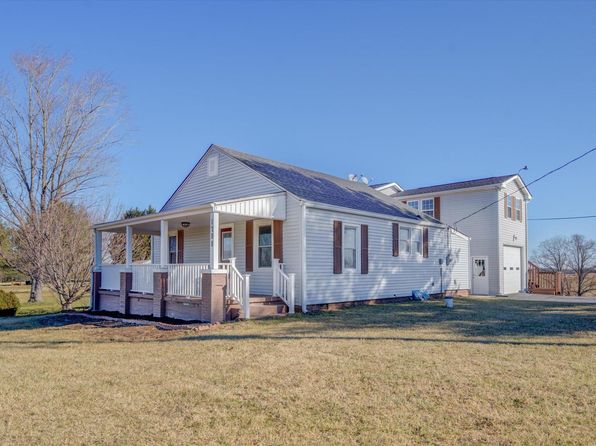 Moneta VA Real Estate - Moneta VA Homes For Sale | Zillow