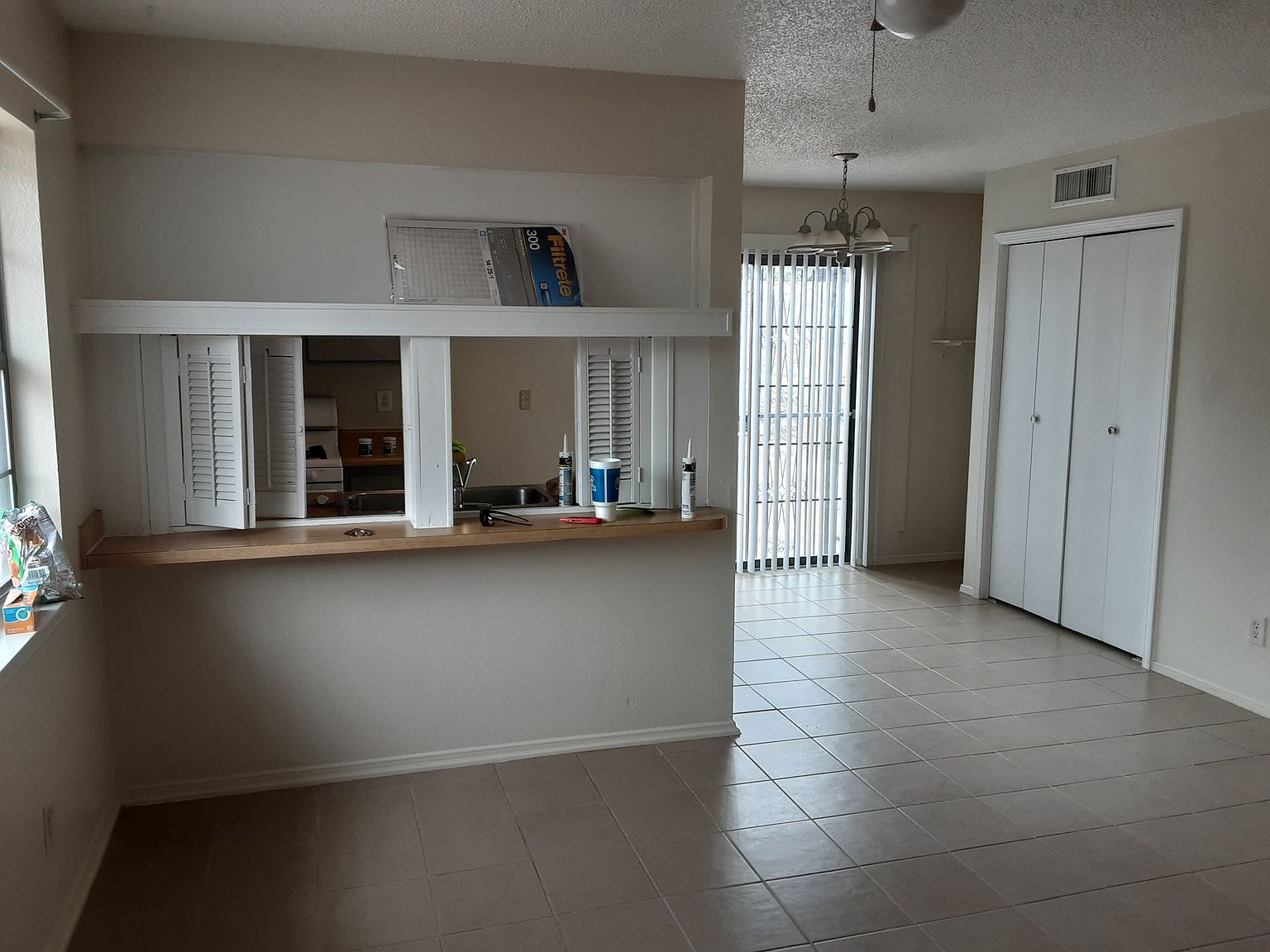 11624 Marsh McCall Way APT C, El Paso, TX 79936 | Zillow