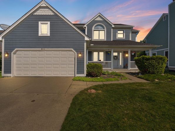 Auburn Hills MI Real Estate - Auburn Hills MI Homes For Sale | Zillow