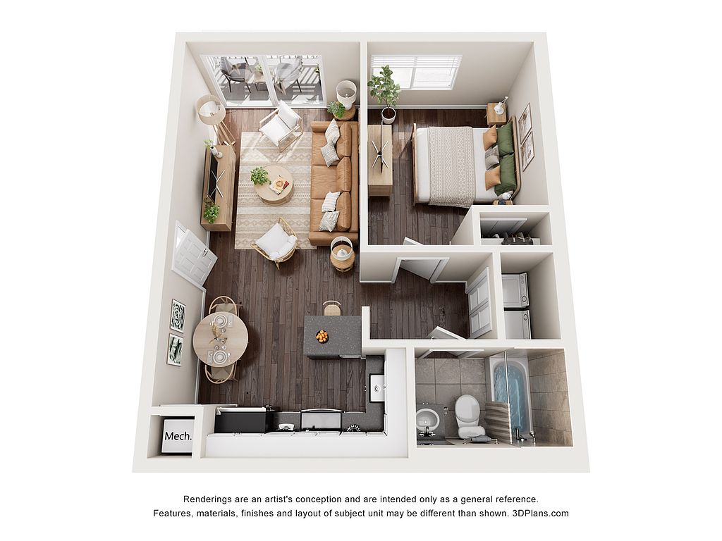 Princeton Groves - 25011 SW 130th Ave Princeton FL (5 units available ...