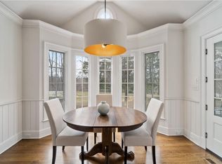 24 Riding Club Rd, Wilton, CT 06897 | Zillow