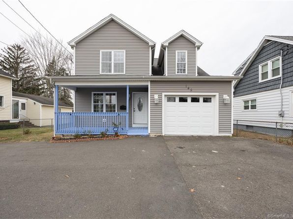 Recently Sold Homes in Wallingford CT - 2114 Transactions | Zillow