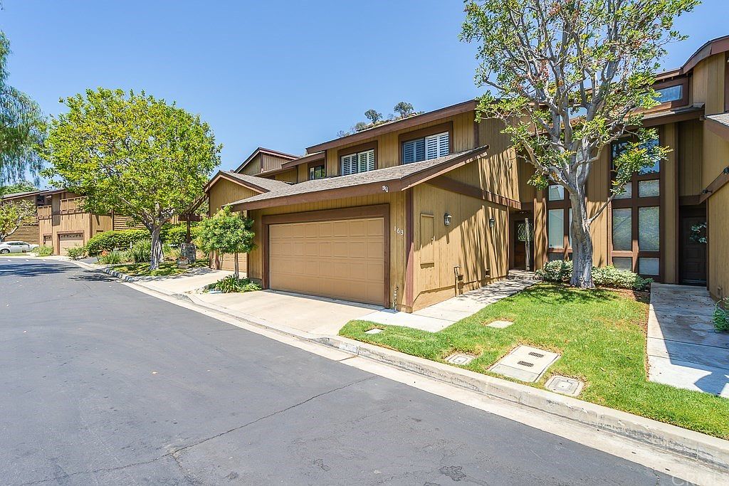163 S Waterwheel Way #25, Orange, CA 92869 | Zillow
