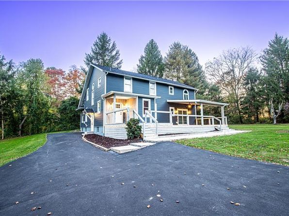 Farmington PA Real Estate - Farmington PA Homes For Sale | Zillow