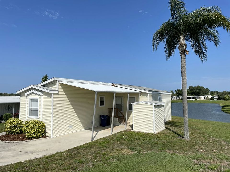 7612 Lakeshore Dr #3020, Ellenton, FL 34222 | MLS #11242000 | Zillow