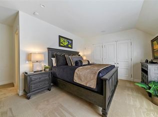 3 Harbor Is, Newport Beach, CA 92660 | Zillow