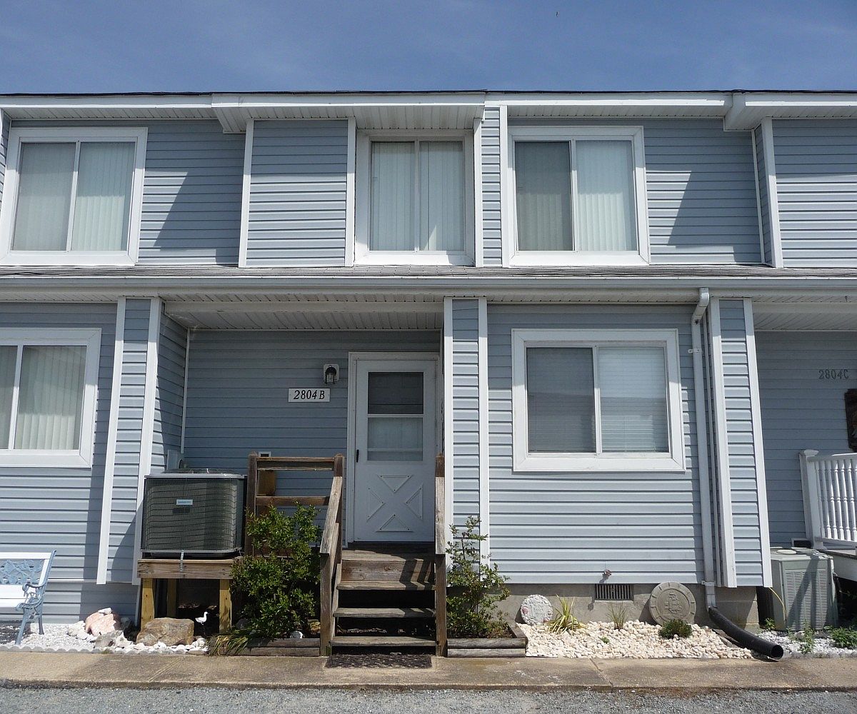 2804 Plover Dr, Ocean City, MD 21842 | Zillow