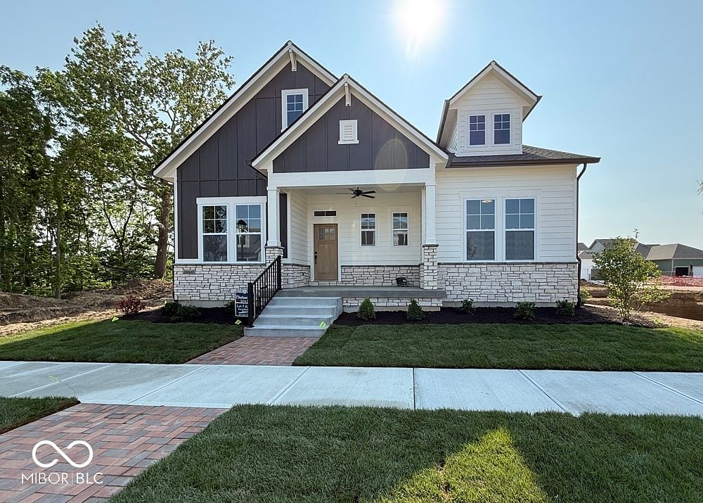 20035 Meadow Neck Rd, Westfield, IN 46074 | Zillow