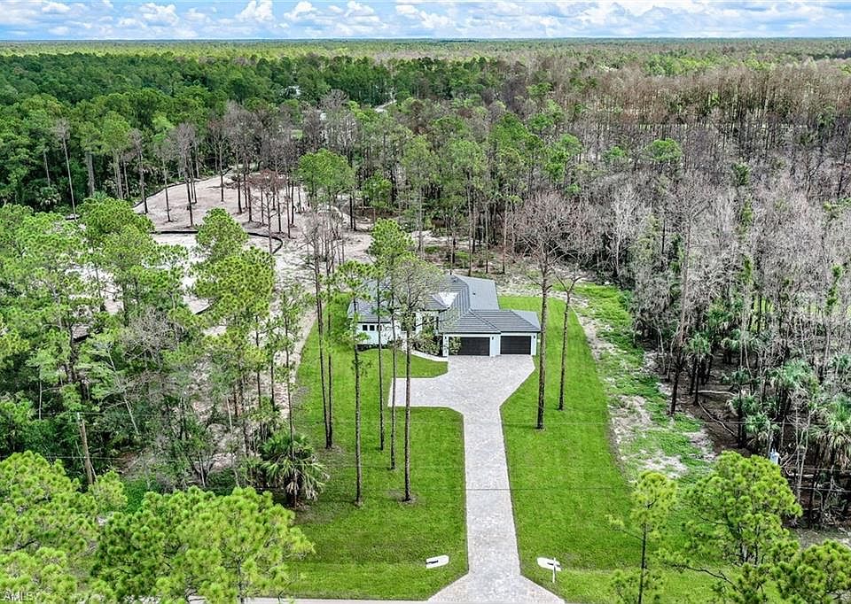 113 18th Ave NW, Naples, FL 34120 | Zillow