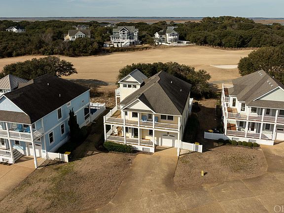 764 Ridge Point Dr LOT 71, Corolla, NC 27927 | Zillow