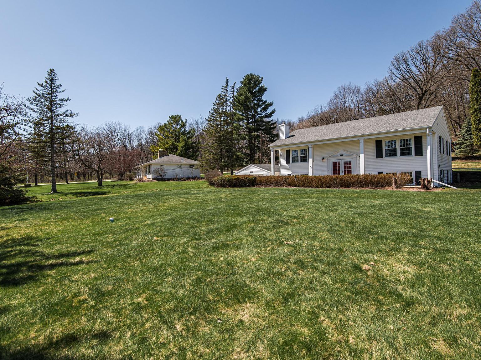 1941 Salem Rd SW, Rochester, MN 55902 | Zillow