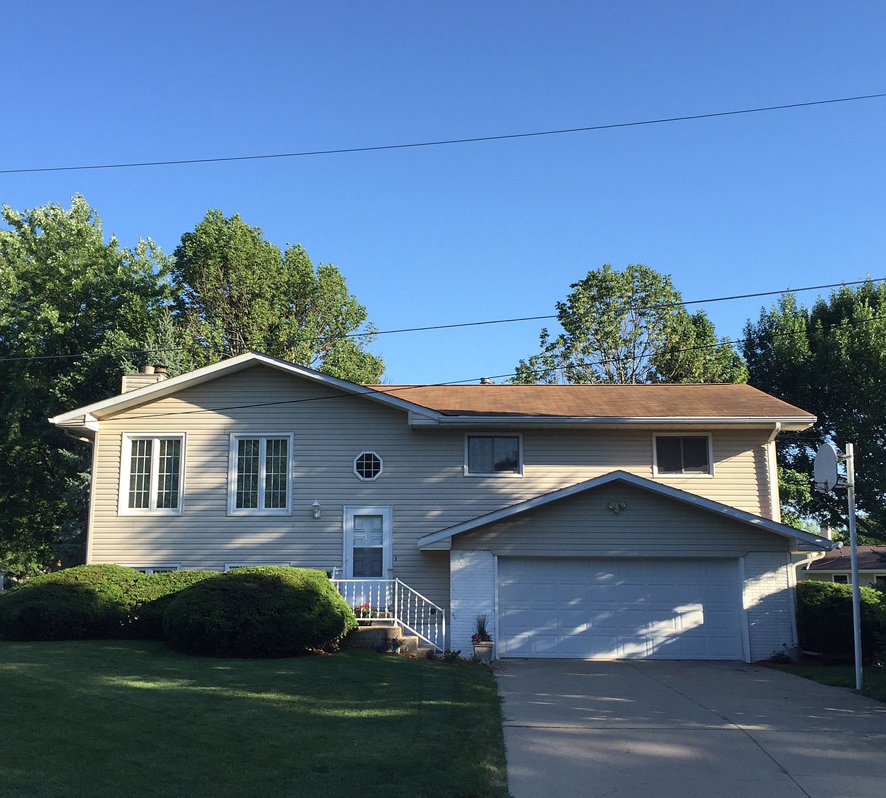 403 W 2nd St, Atkinson, IL 61235 | Zillow