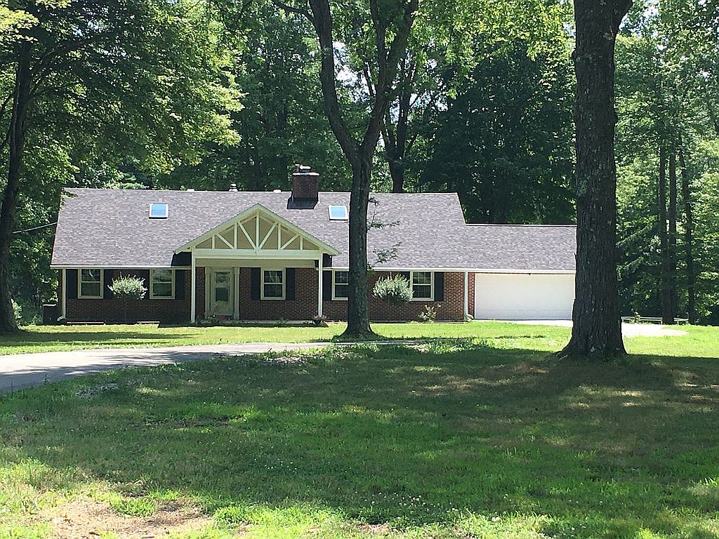 5790 Chestnut Ridge Rd, Hubbard, OH 44425 | Zillow
