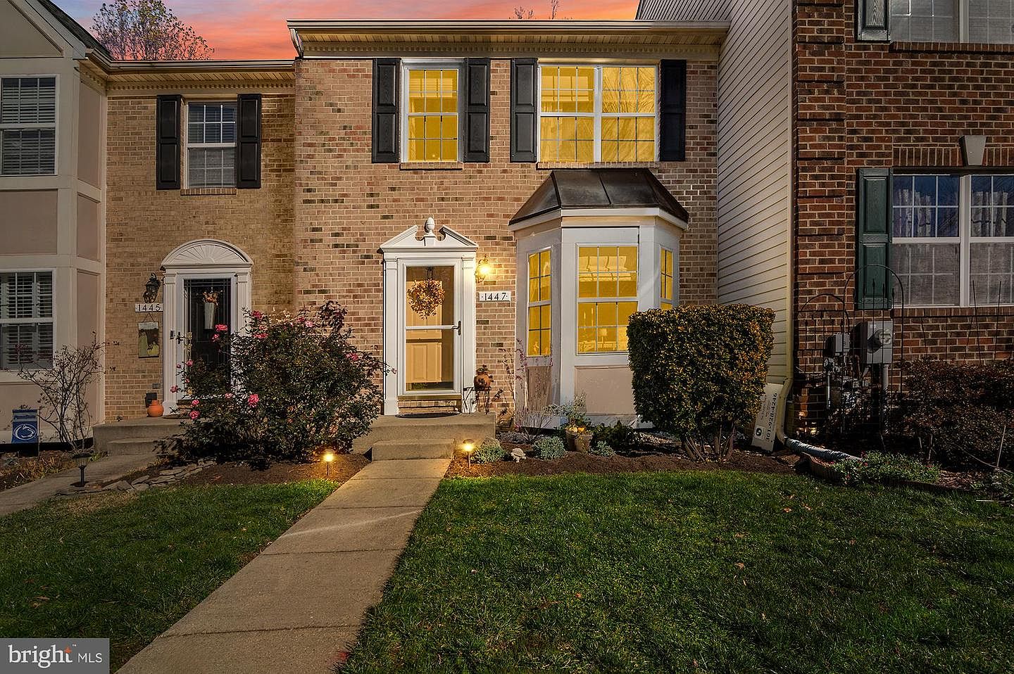 1447 Falcon Nest Ct #45, Arnold, MD 21012 | Zillow