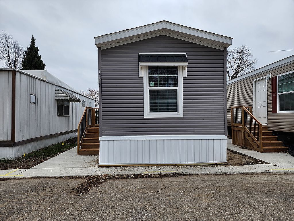 1025 Candace Ln, Madison Heights, MI 48071 | Zillow