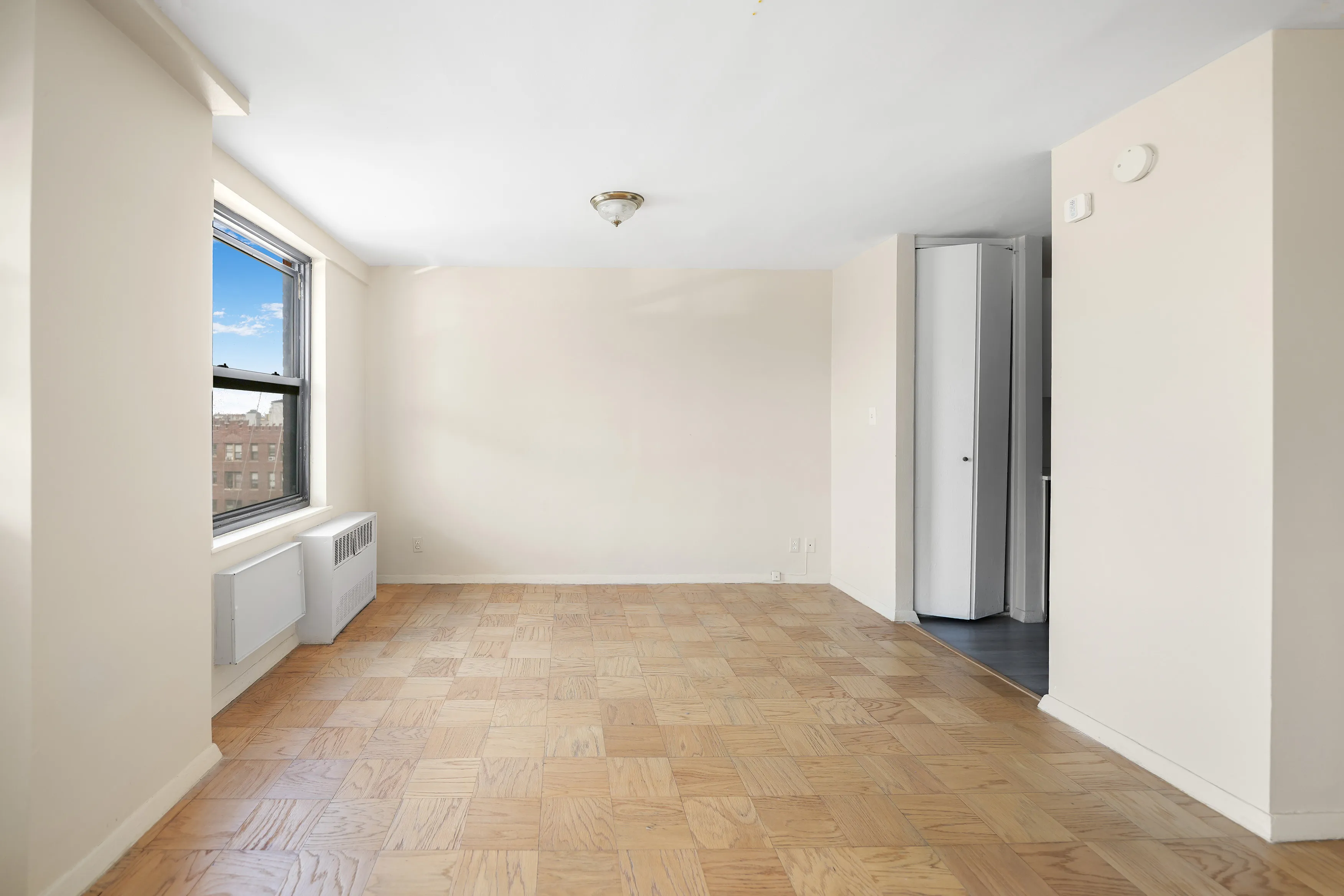 50 Brighton 1st Road #7N in Brighton Beach, Brooklyn | StreetEasy