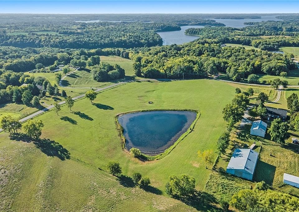 LOT 8 SW O Hwy, Trimble, MO 64492 | MLS #2421361 | Zillow