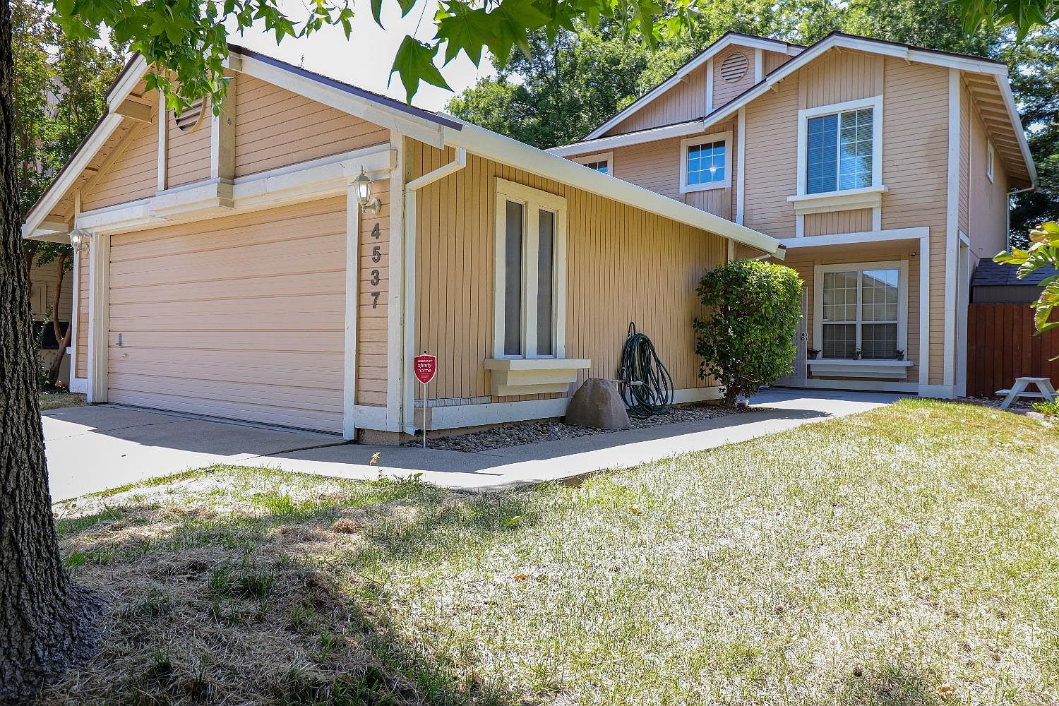 4537 Winter Oak Way, Antelope, CA 95843 | Zillow