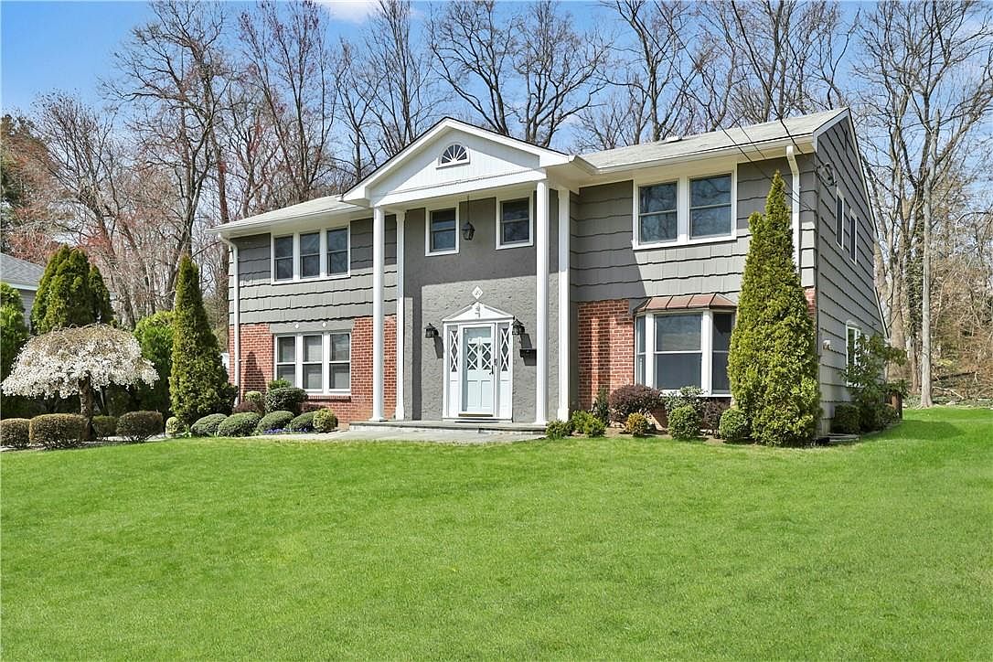 120 Lord Kitchener Road, New Rochelle, NY 10804 | Zillow