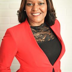 Gwendolyn Johnson-Hall - Real Estate Agent in Las Vegas, NV - Reviews ...