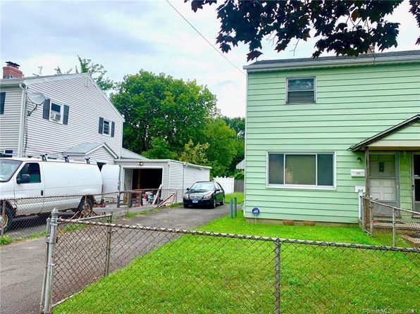 Stratford Real Estate - Stratford CT Homes For Sale | Zillow