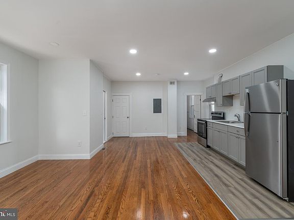1818 Eastern Ave #1, Baltimore, MD 21231 | Zillow